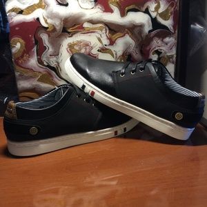 Shoes | Mens Dylan Ny1 Fashion Sneakers | Poshmark